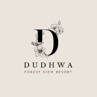 2025 – Dudhwa Forest View Resort