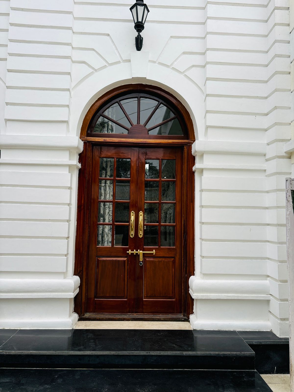 Dudhwa National Park – Dudhwa Forest View Resort